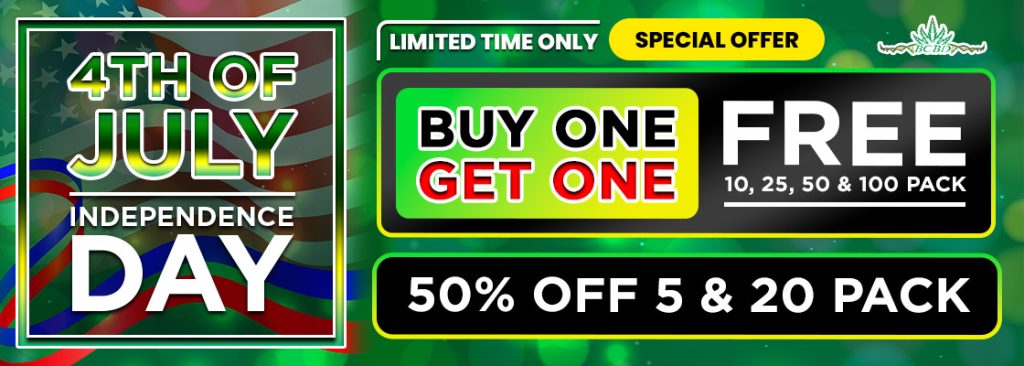 Buy Marijuana Seeds | Cannabis Seeds For Sale | Best Cannabis Bud Depot