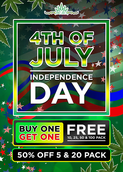 Buy Marijuana Seeds | Cannabis Seeds For Sale | Best Cannabis Bud Depot