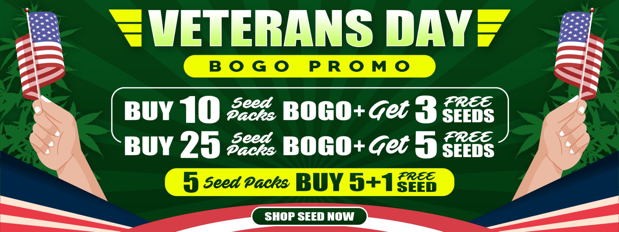 Buy Marijuana Seeds | Cannabis Seeds For Sale | Best Cannabis Bud Depot